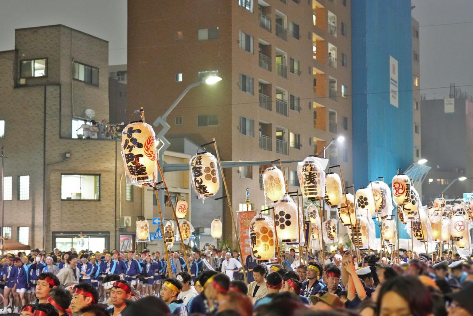 4年ぶりの本格開催 鳥越神社の 鳥越まつり に行ってきました Jwm Life 日々の暮らしに役立つ情報 ニュース 知恵 知識をお届けします